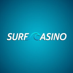 Top Online Casinos of 2020 are waiting for you at NordicPlayer.com